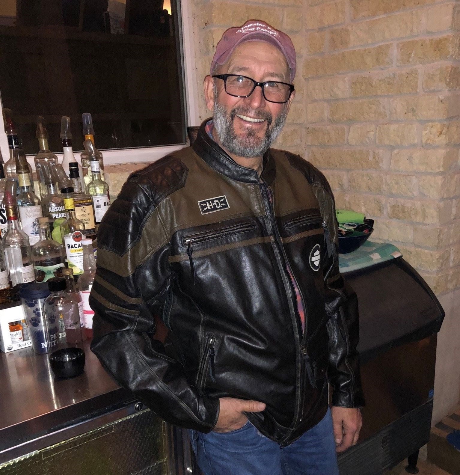 DJ Bubar Obituary - San Antonio, TX