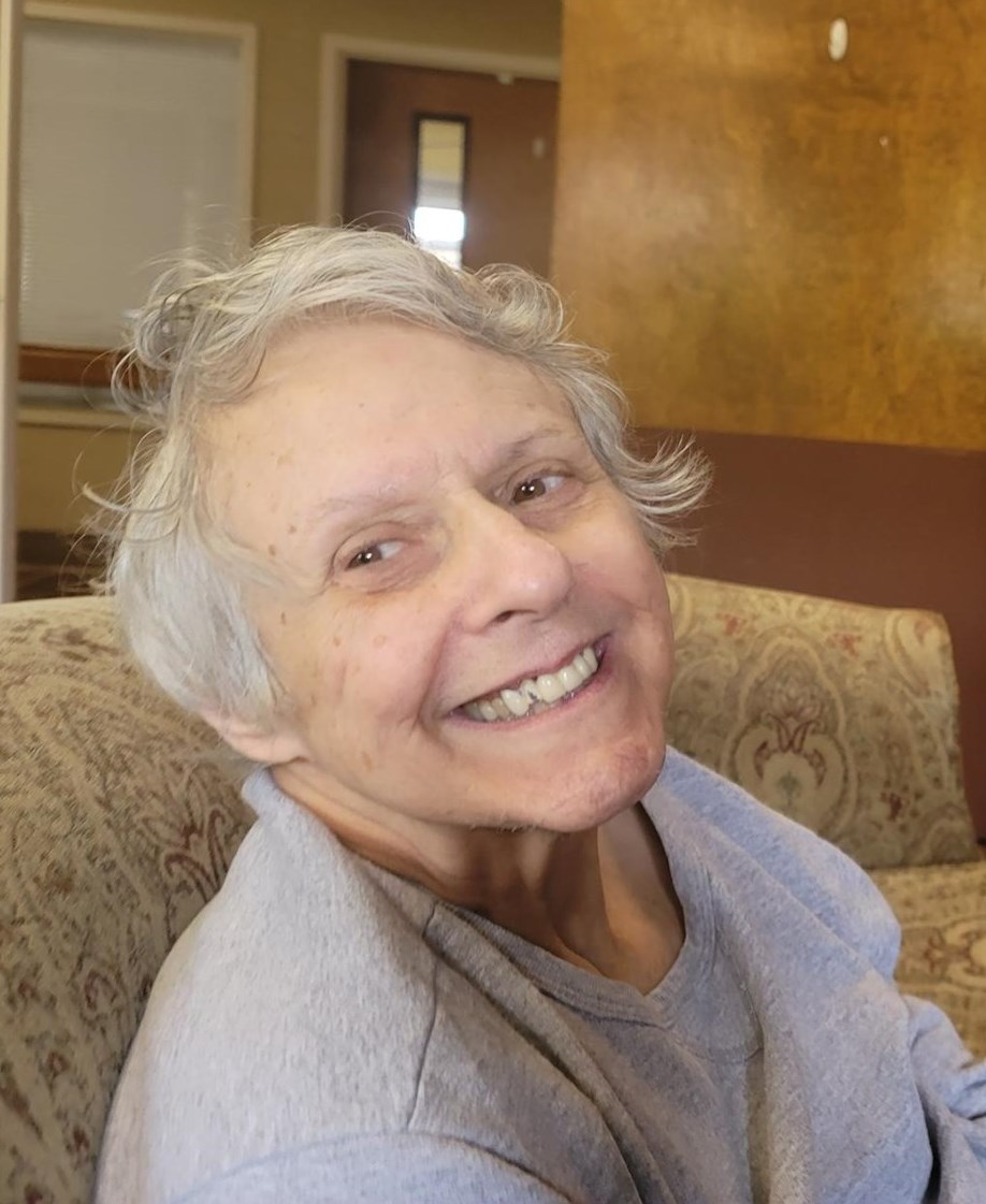 Karen Hambleton Obituary - Charlotte, NC