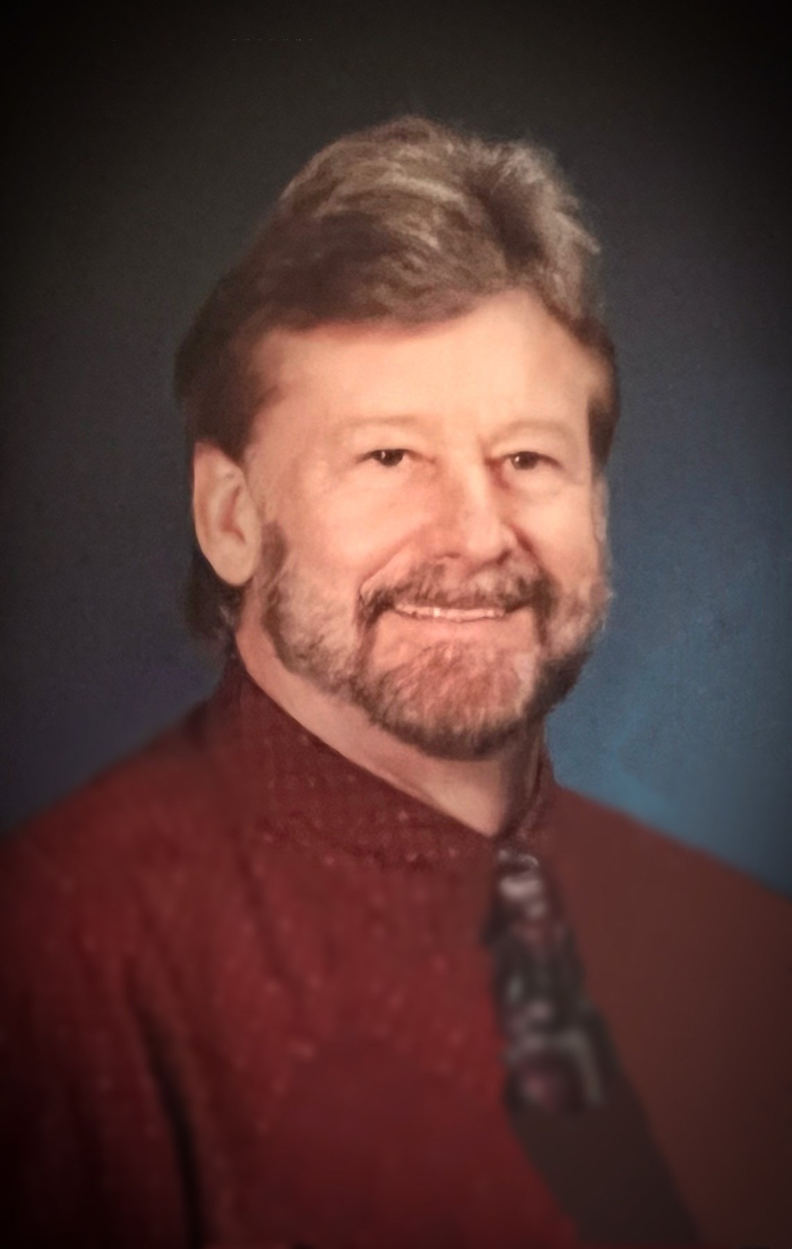 Anthony Coggins Obituary - Pelham, AL