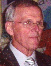 Donald R. Green, Sr. Obituary - Springfield, IL