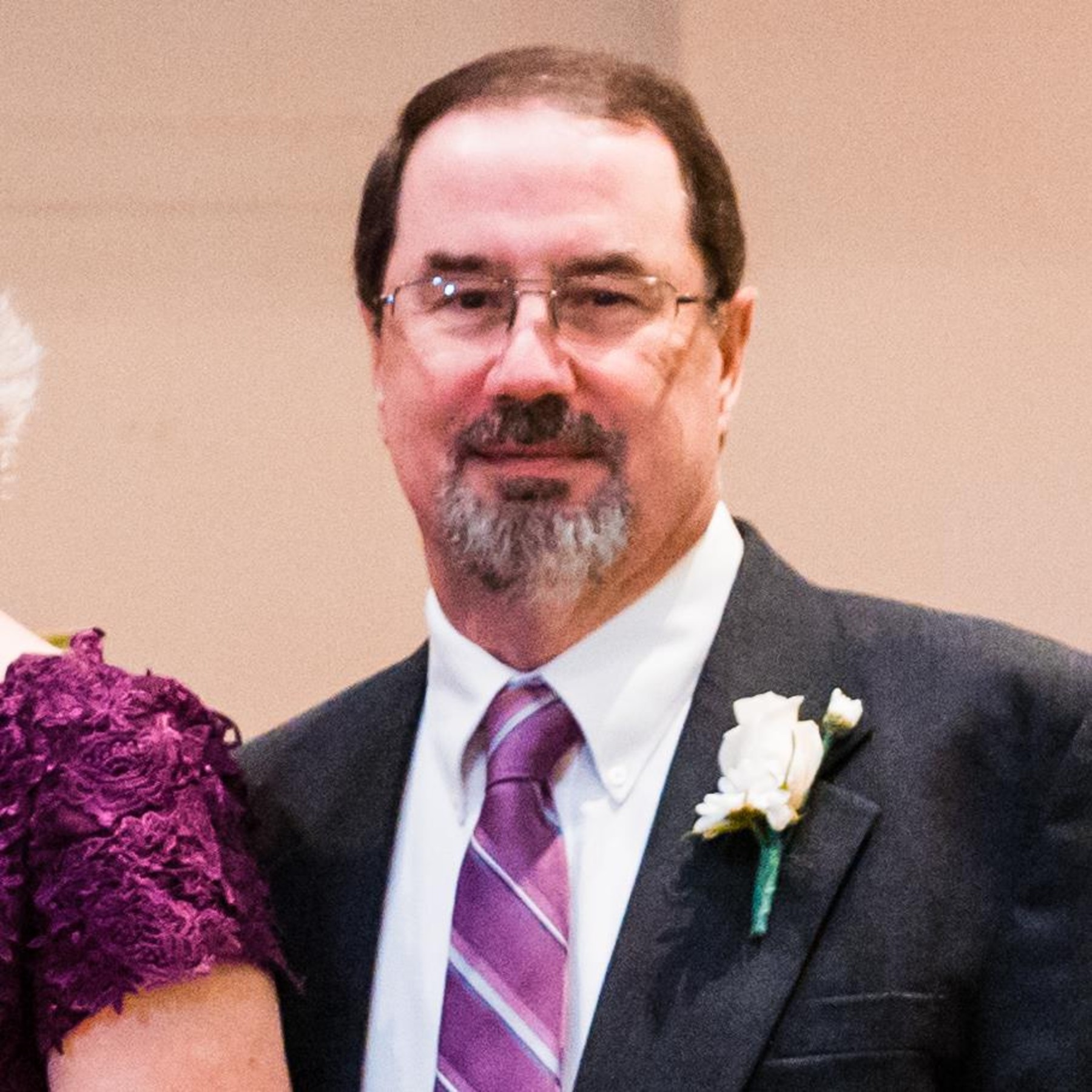 Ricky Withem Obituary - Shreveport, LA