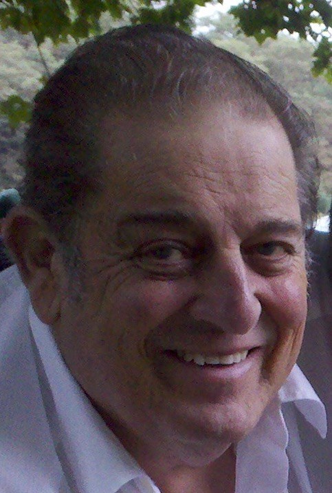 Kenny Bray Obituary - Elkridge, MD