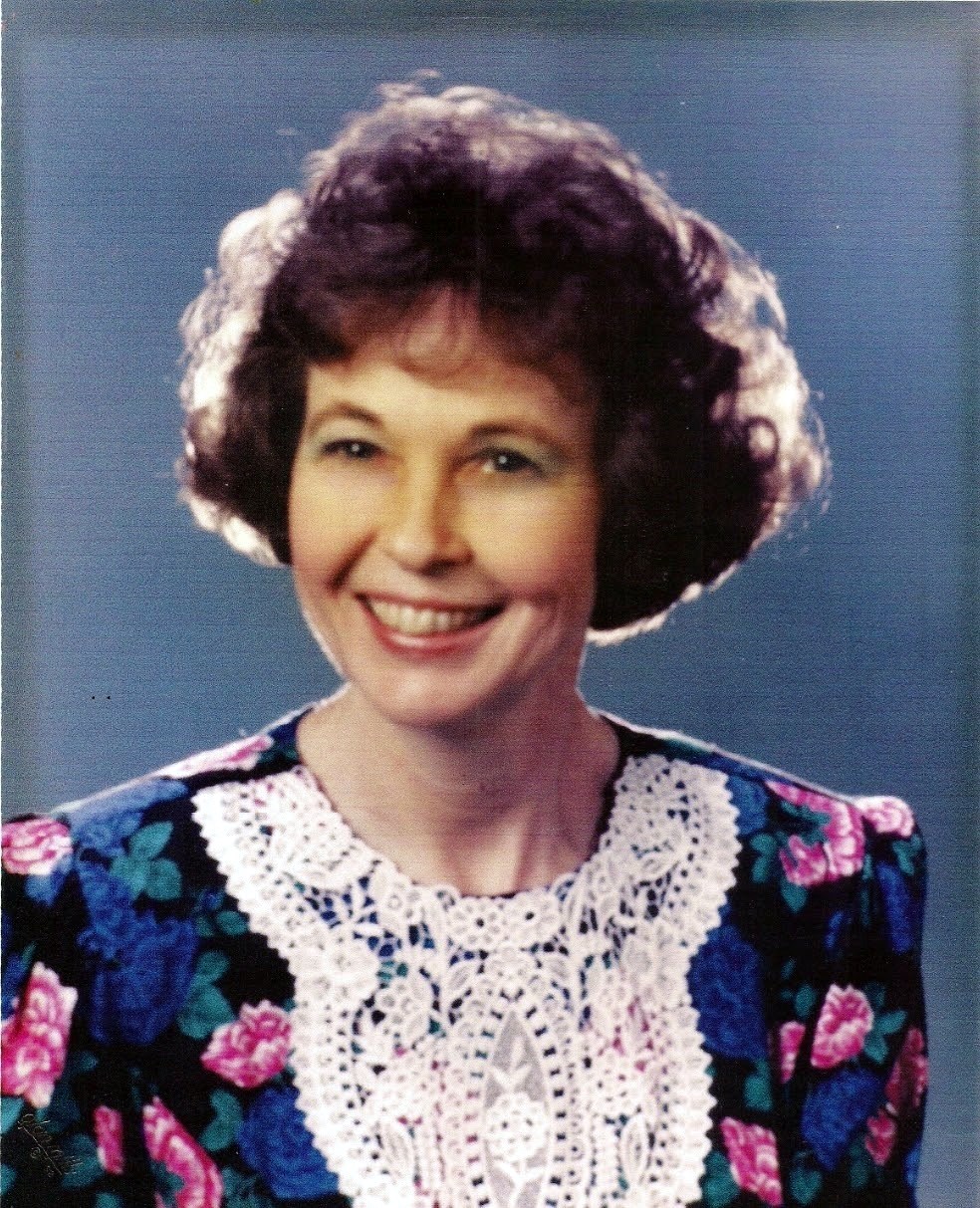 Marie Blake Obituary - San Antonio, TX