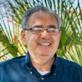 Joseph Dasti Obituary - Casa Grande, AZ