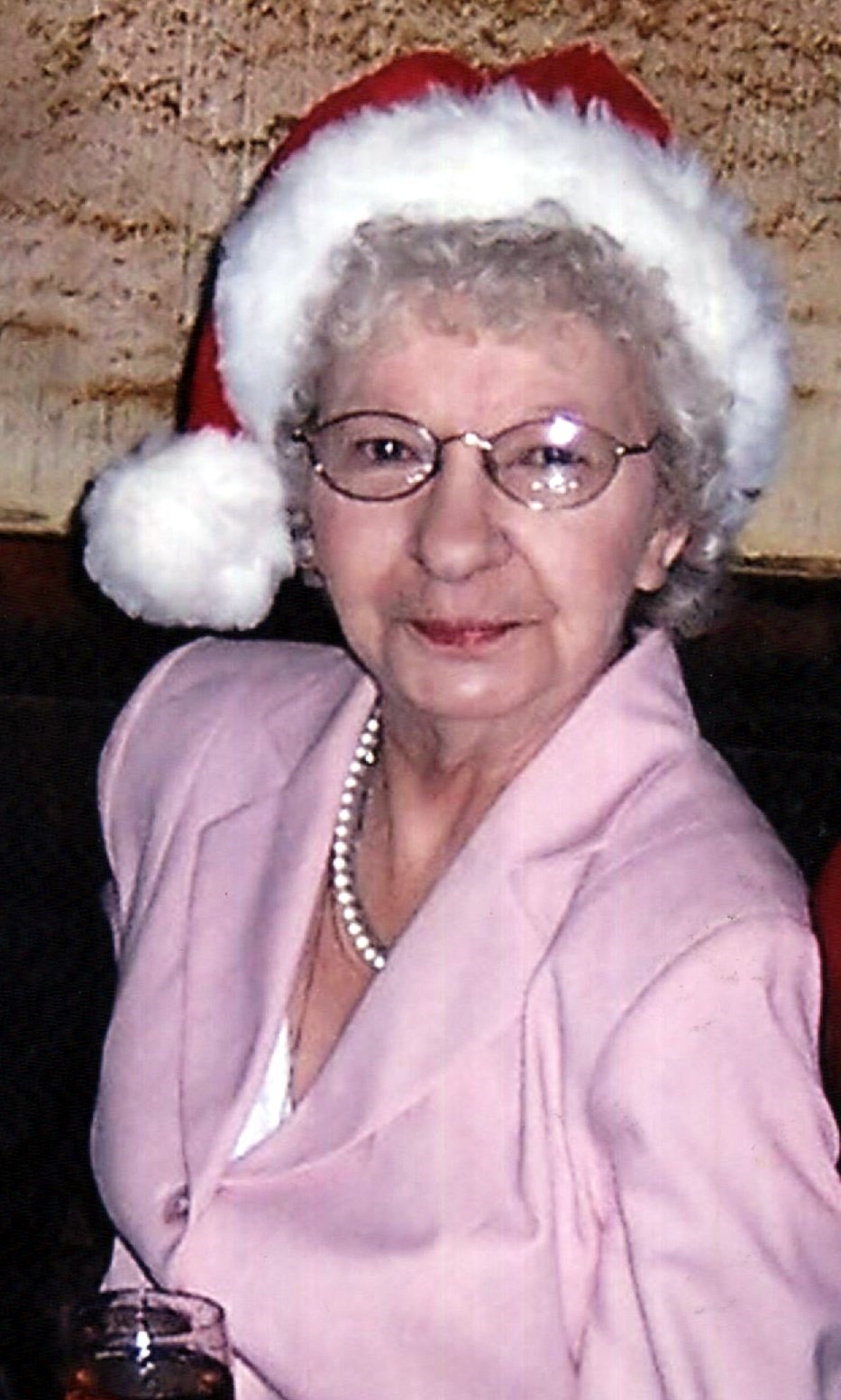 Mary (Dodson) Burton Obituary - Kansas City, KS