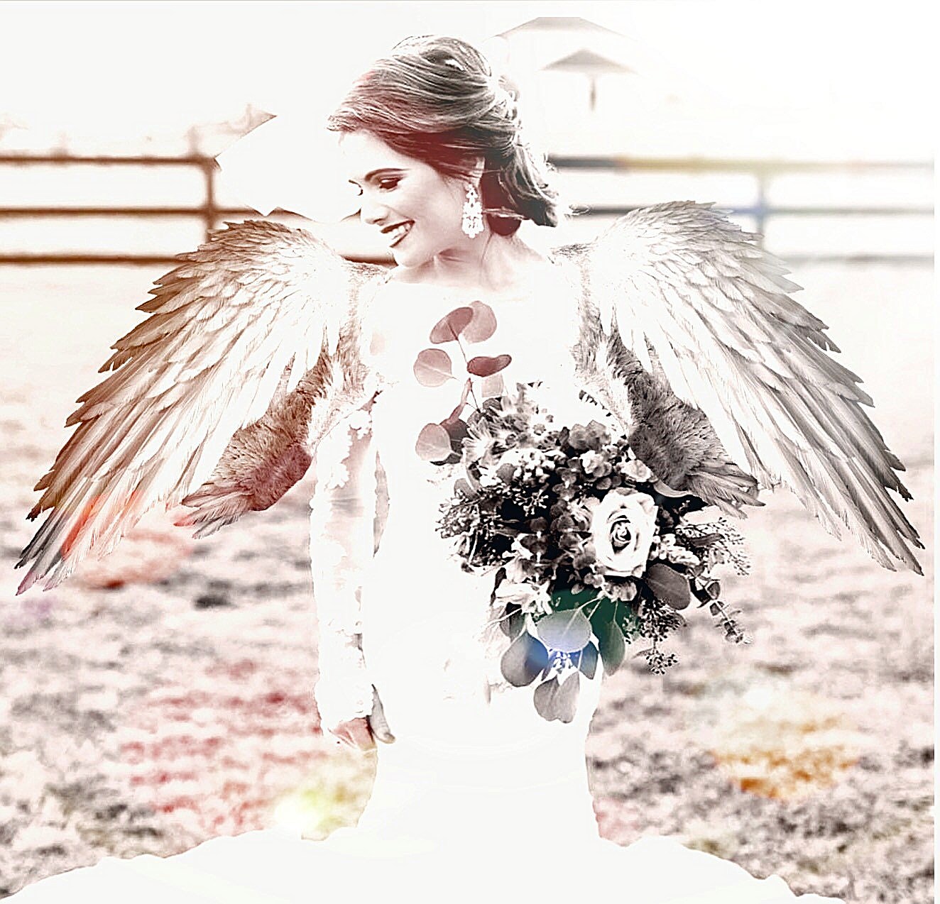 Nicole Maria Calderaro Messina Obituary - Largo, FL