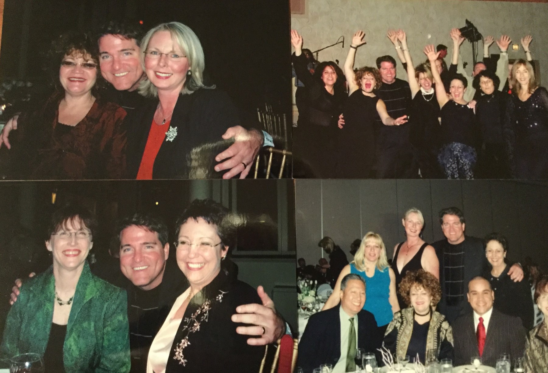 Matt Hegarty's Instagram, Twitter & Facebook on IDCrawl