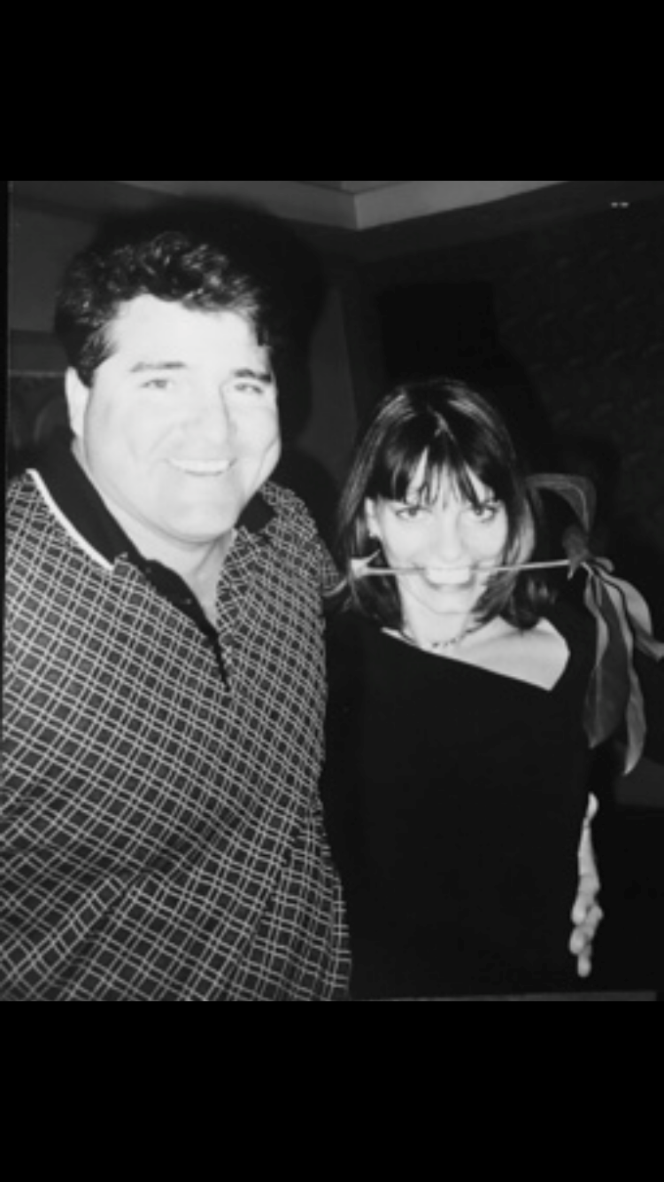 Matt Hegarty's Instagram, Twitter & Facebook on IDCrawl