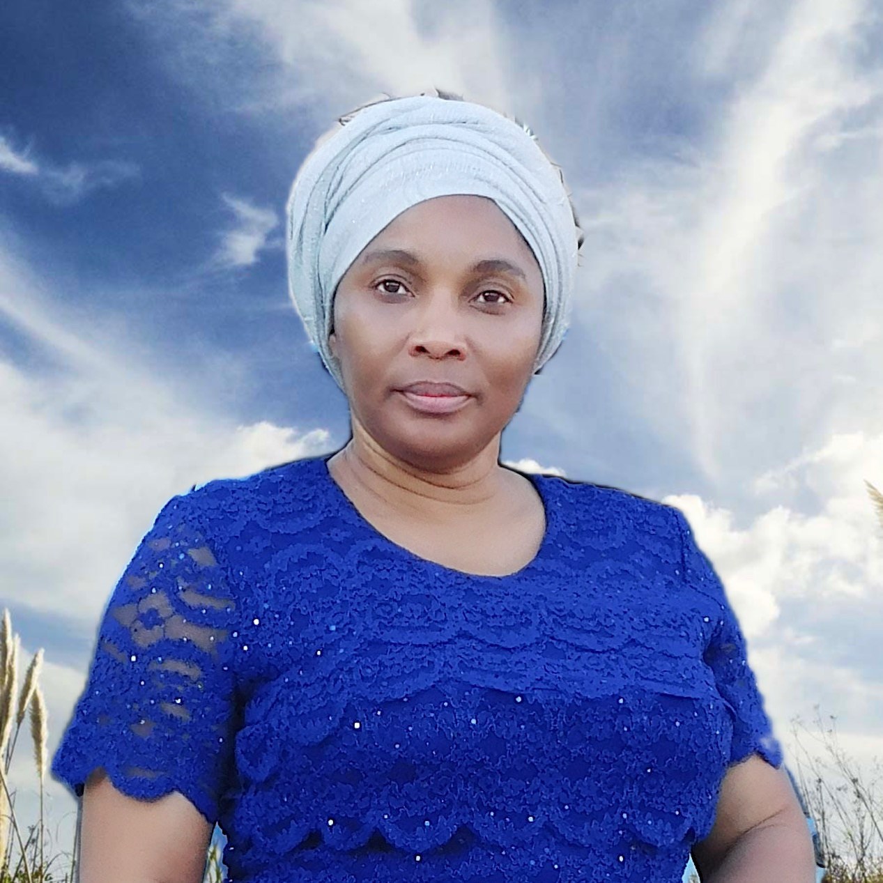 Faith Umeizudike-Ibekwe Obituary - Houston, TX