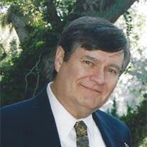 William Romoser Obituary - Columbus, OH