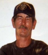 David Singer Obituary - Springfield, IL