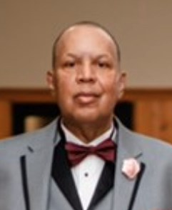 Gregory Broussard Obituary - Houma, LA