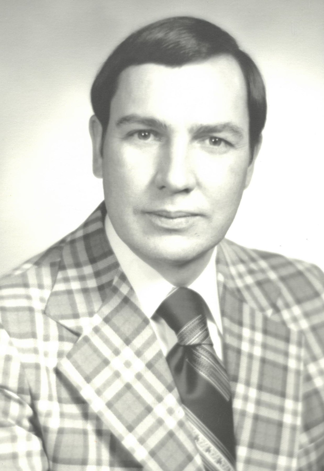 Bob Rouse's Instagram, Twitter & Facebook on IDCrawl