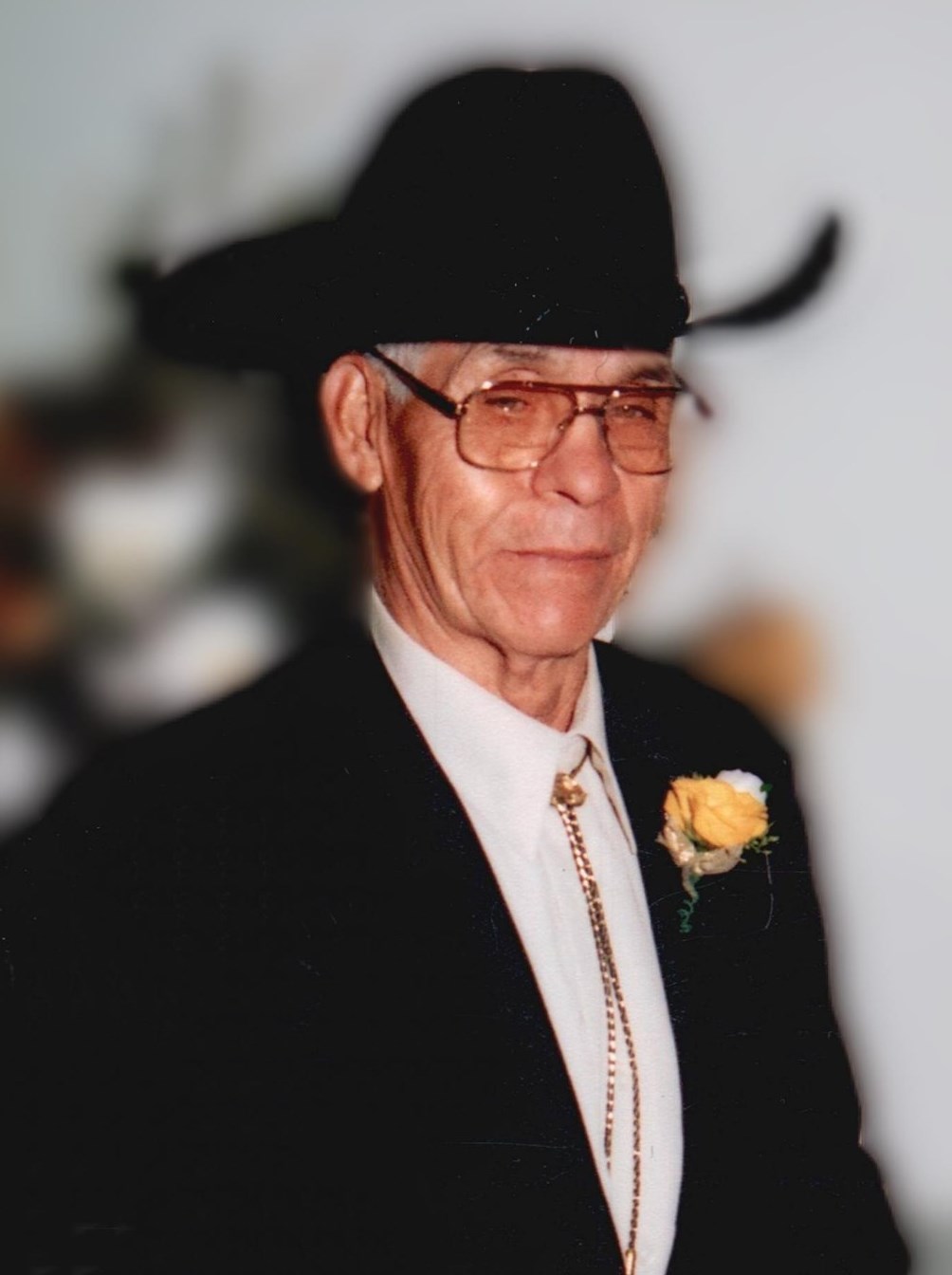 Jose Barajas Obituary - Hughson, CA