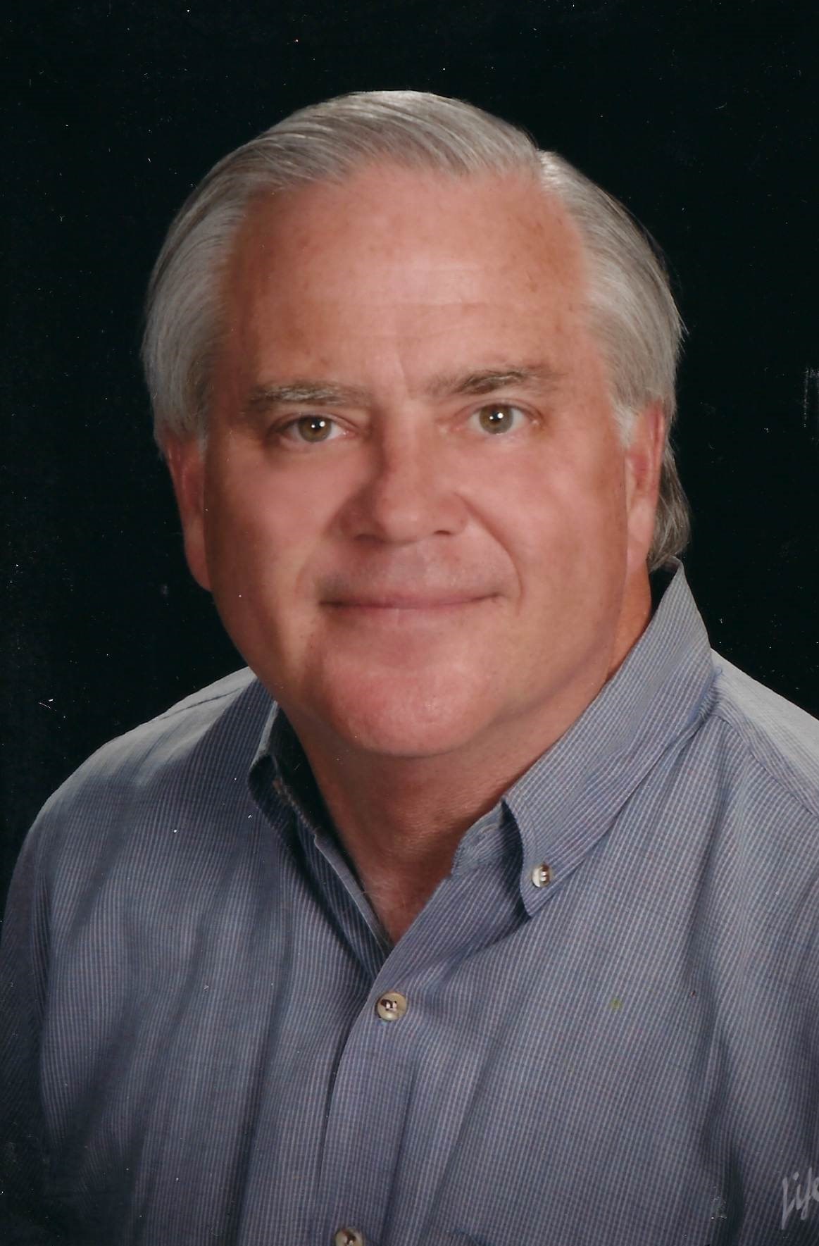 Thomas Chiodo Obituary - Austin, TX