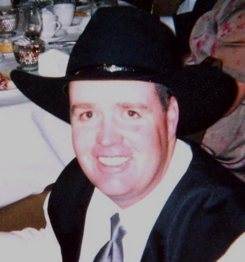 Timothy Nolan Obituary - Oak Lawn, IL