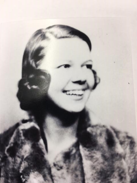 Jean Robinson Obituary - Houston, TX