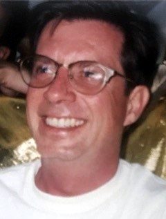 Clay Andrews Obituary - Charlotte, NC