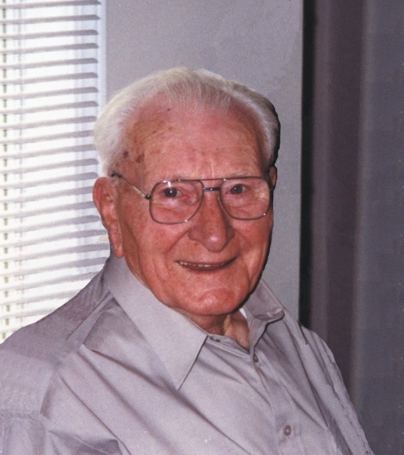 Gordon Adam Scott Obituary - Abbotsford, BC