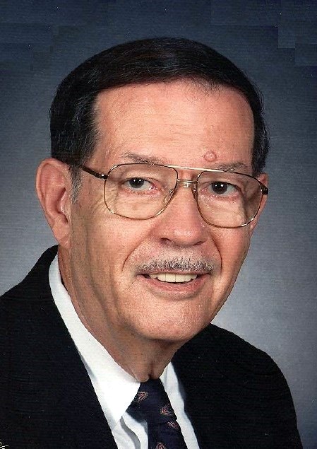 Joseph Fernandez Obituary - Cary, NC