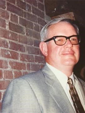 Lloyd Otis Bingham Obituary - New Orleans, LA