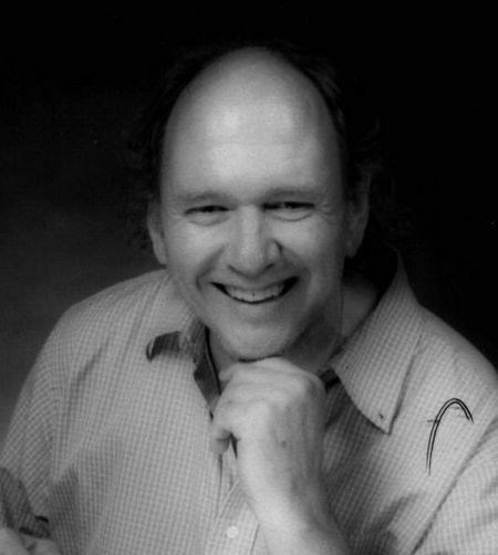 H. Bowerman Obituary - Austin, TX