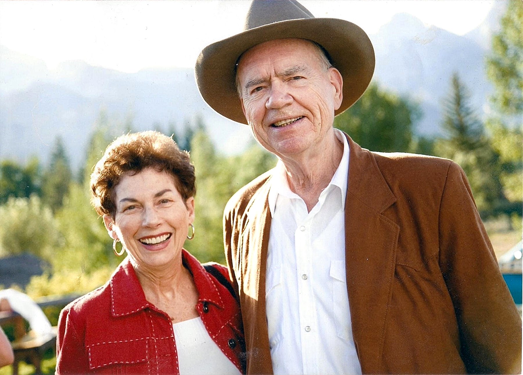 Jo Ann Nerren Obituary - Corpus Christi, TX