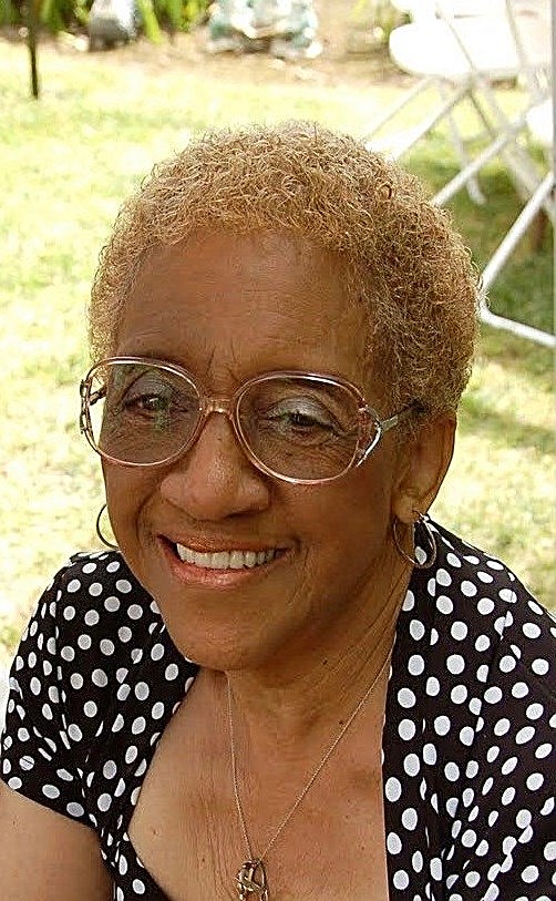 Dorothy Phifer Obituary - Clovis, CA