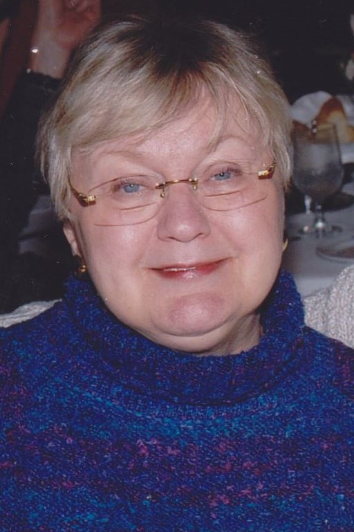 Cynthia Drews Obituary - Livonia, MI