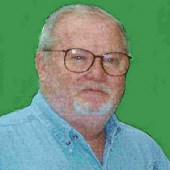 Willie Varner Obituary - San Antonio, TX