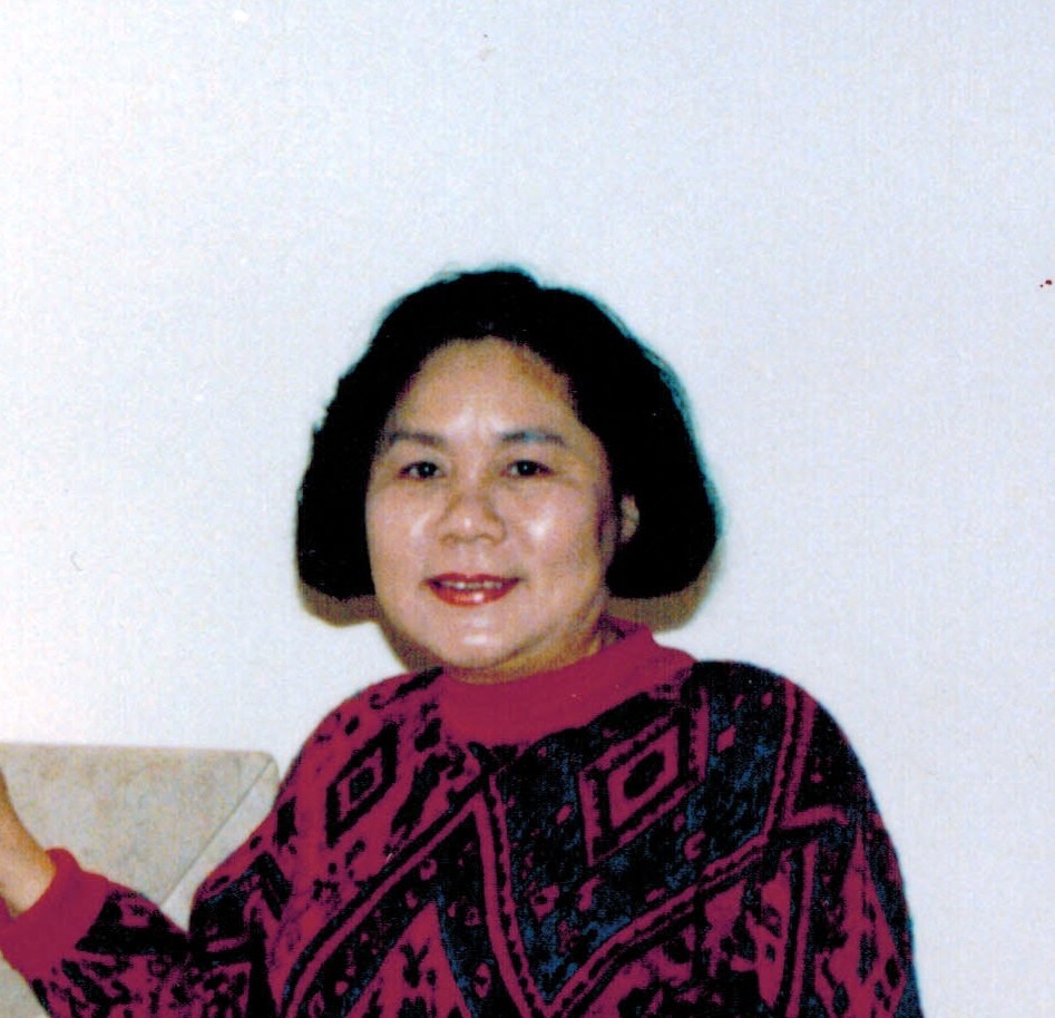 Wai Loi Yip Obituary - Burnaby, BC