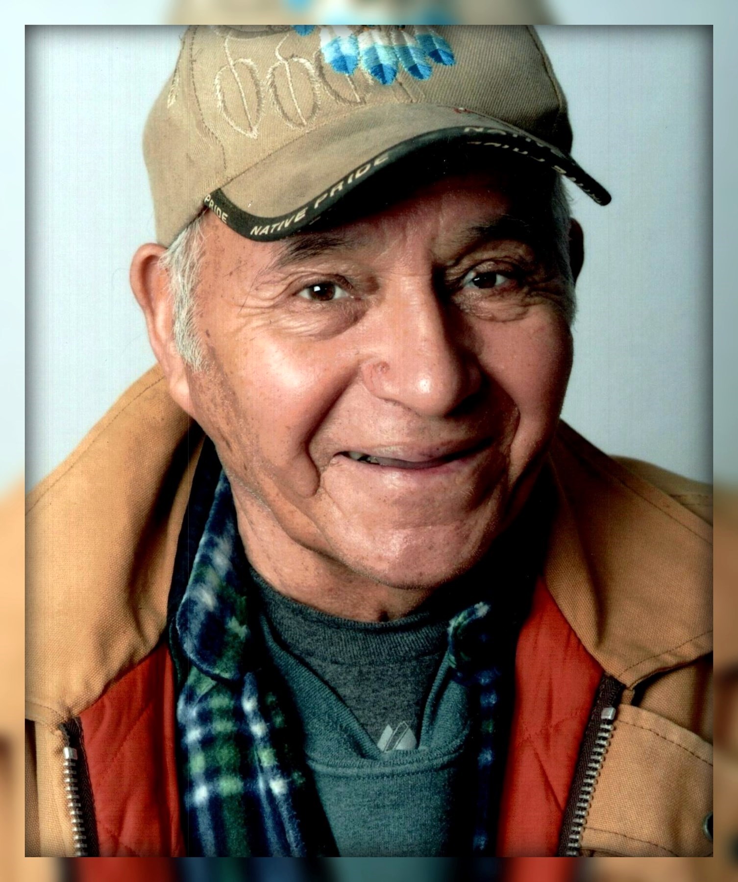 Noel Jones Obituary - Sault Ste. Marie, ON