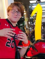 Hollywood, FL Obituaries | Find Hollywood Obituaries