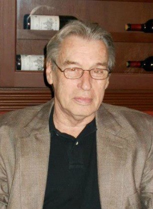 Joe Loring Obituary - Houston, TX