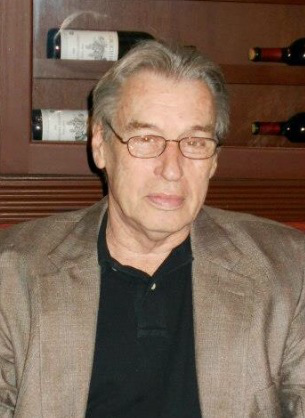 Joe Michael Loring Obituary - Houston, TX