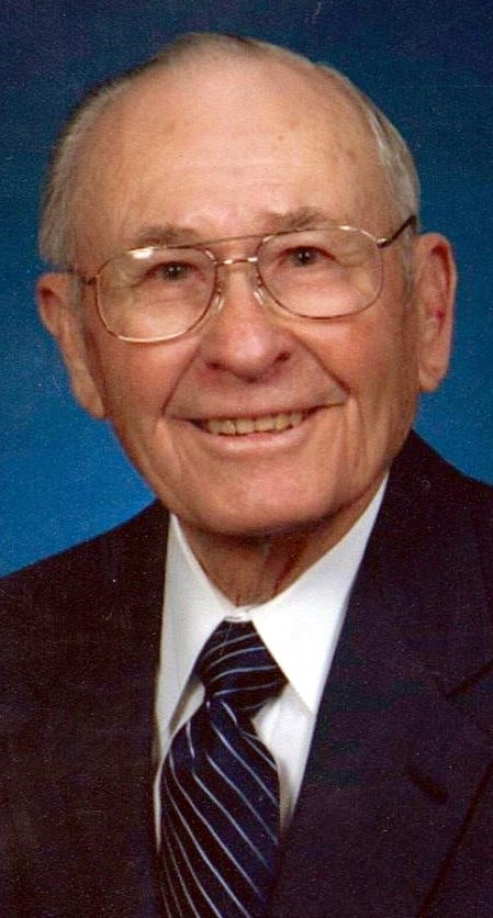 Ernest Sims Obituary - Colleyville, TX