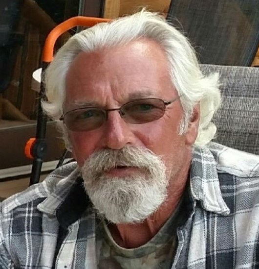 Dennis R. Mathias Obituary - Pekin, IL