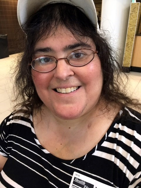 Kimberly Neufeld-Askinazi Obituary - Rockledge, FL