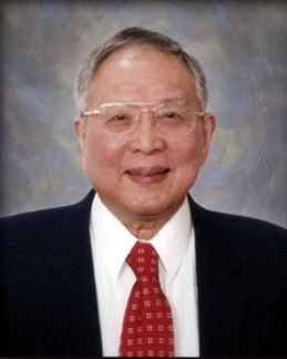 Chun-Sam Ho Obituary - Seattle, WA