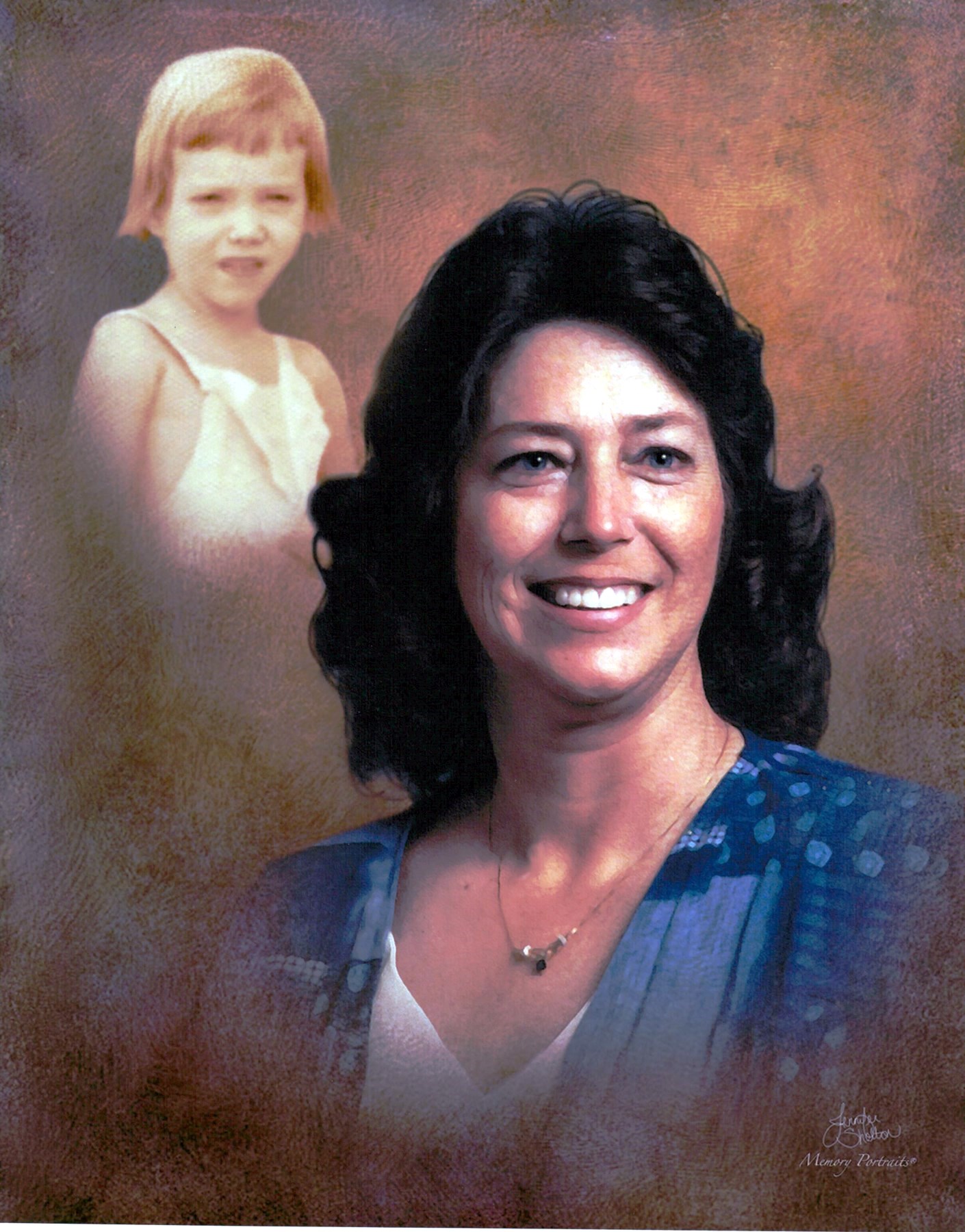 Marilee Gilbert Obituary - Louisville, KY
