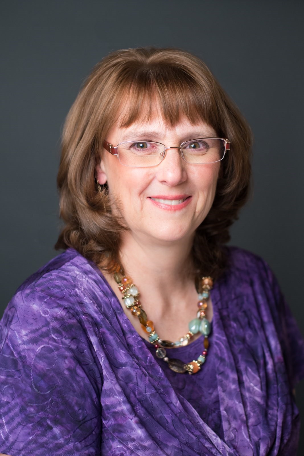 Vicki Lynn West Obituary - Coppell, TX