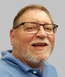 Woodrow Quesenberry Obituary - York, PA