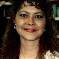 Shining Cathy Seward Obituary - Longmont, CO