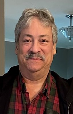 James Alleman Obituary - White Castle, LA