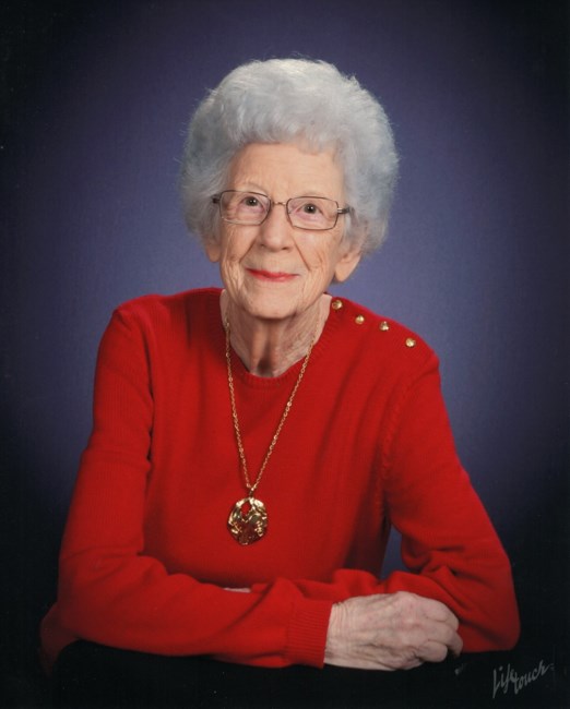 Irma Kent Hunsinger Obituary - Santa Ana, CA