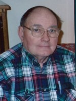 Obituaries Search for Lyle Huey