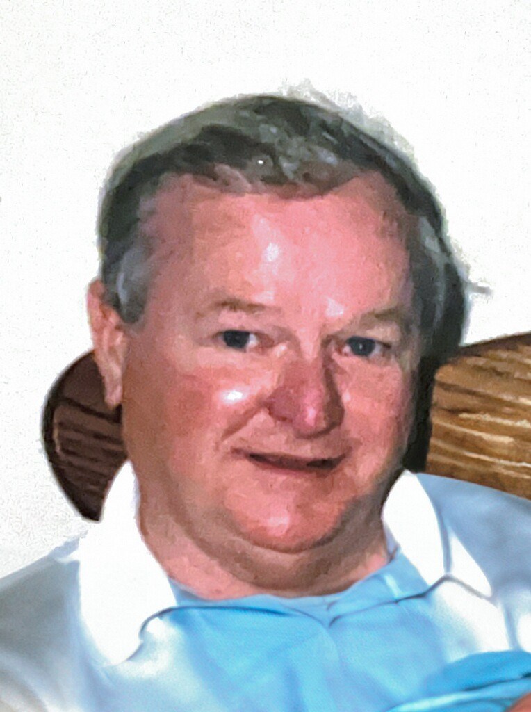 Franklin Hufford Obituary - Snellville, GA