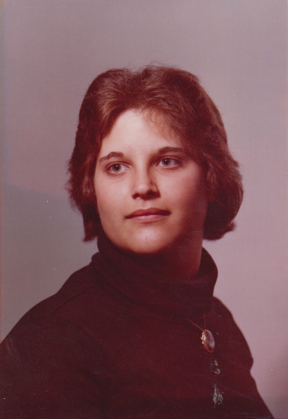 Christine Hand's Instagram, Twitter & Facebook on IDCrawl