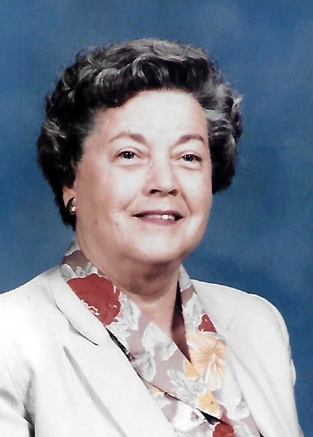 Mary Joyce Gould Obituary - Memphis, TN