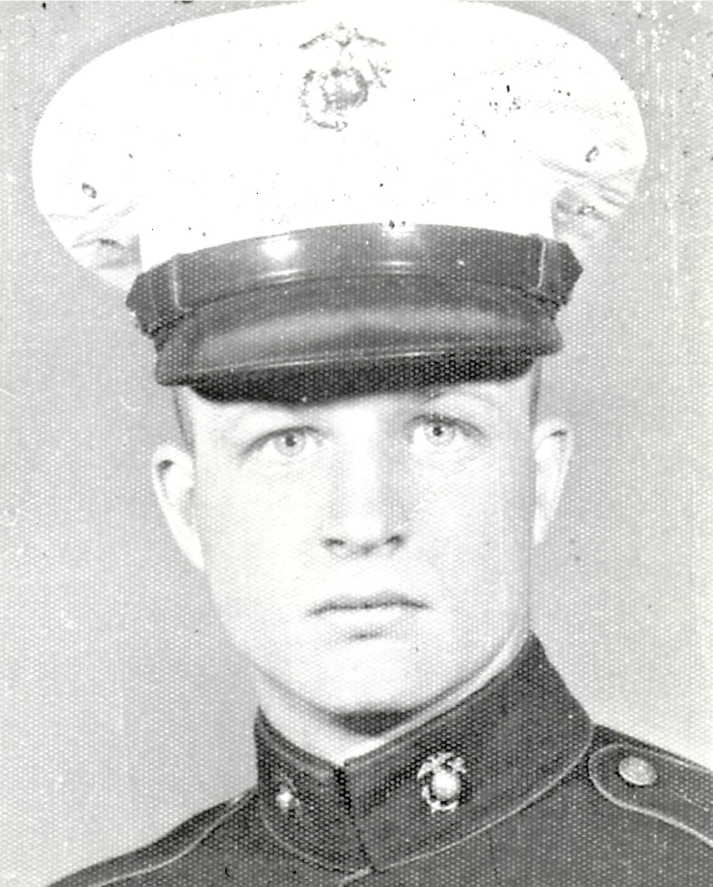 Edward Horn Obituary - Fort Wayne, IN